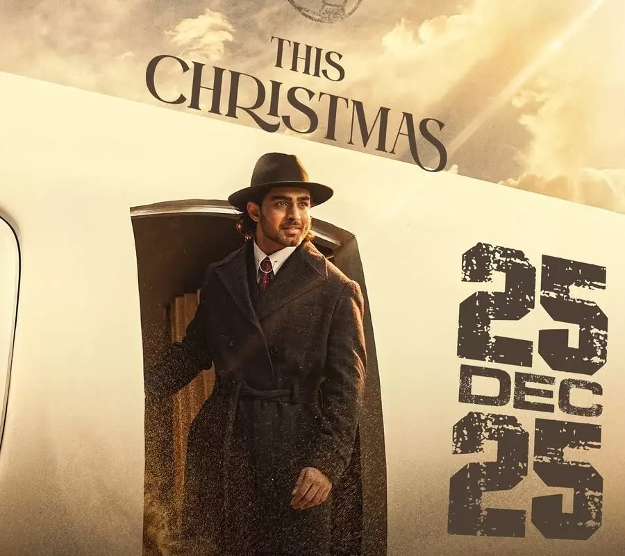 Champion Telugu Movie: Story, Release Date & Truth Behind It