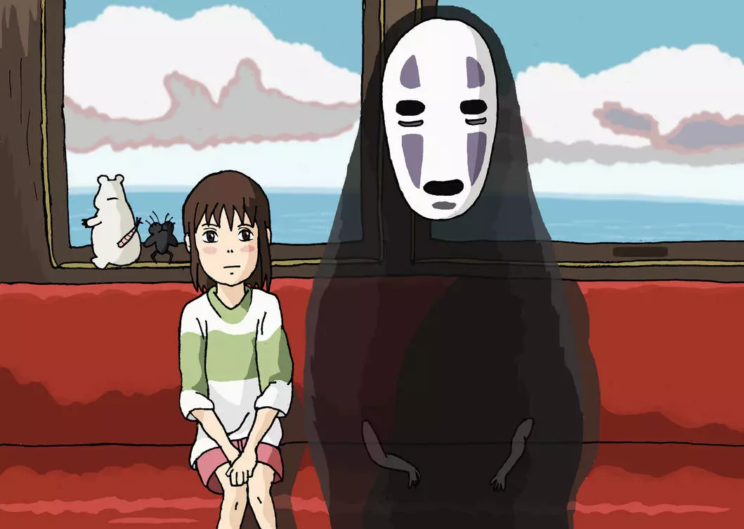 7 Best Japanese Anime movies That Redefine Action, Emotion & Fantasy