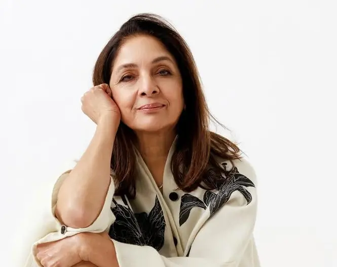 9 Best Neena Gupta Movies & TV Shows Every Fan Should Watch